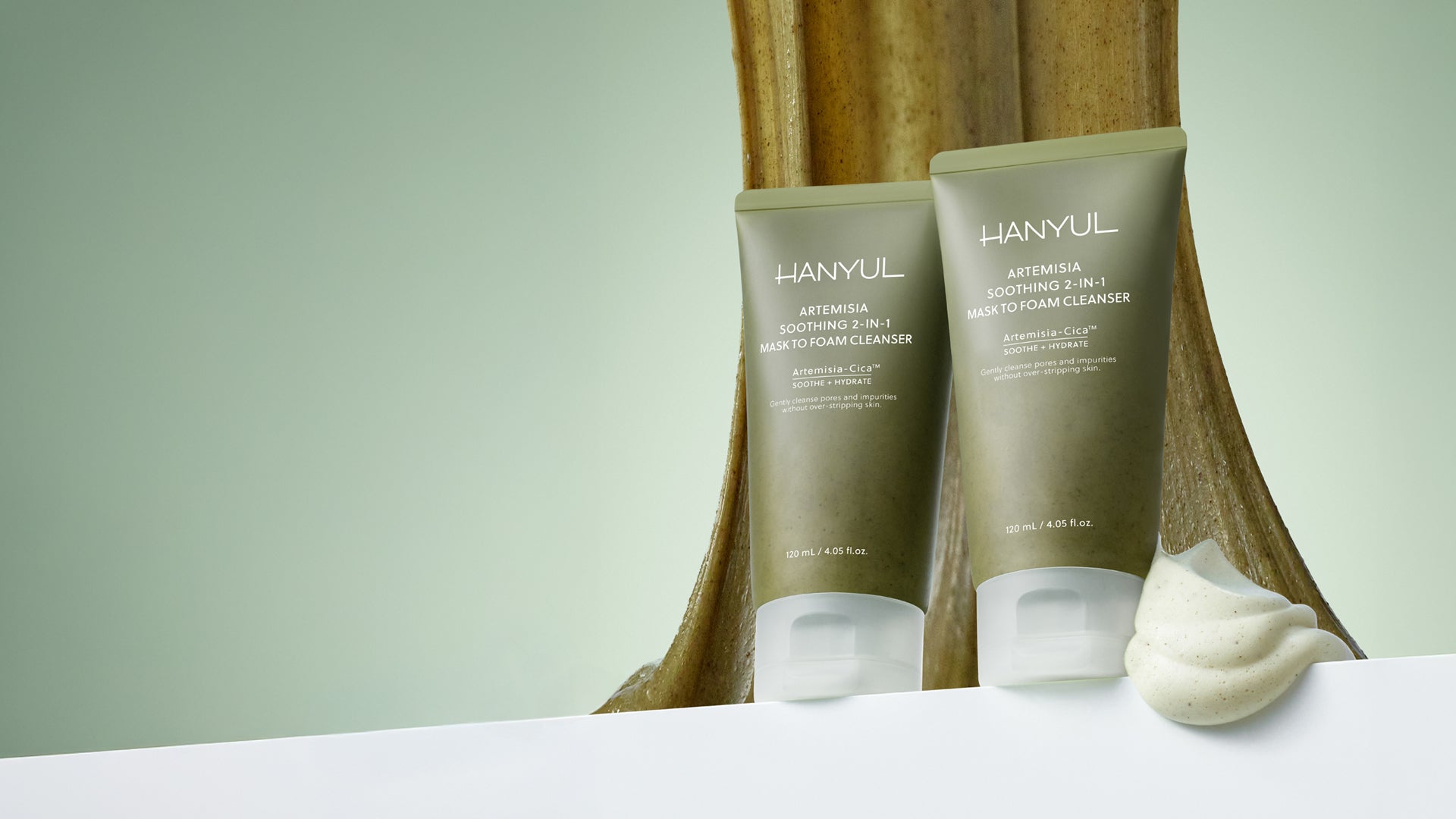 HANYUL - Holistic Korean Skin Remedies – HANYUL International